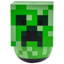 Minecraft Creeper Sway Light Traditional Gifts - Zavvi UK
