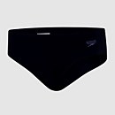 Junior Essential Endurance+ 6.5cm Brief | Speedo