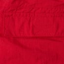 Women's Essential Swim Short Red | Speedo