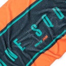 Space Jam Tune Squad Fitness Towel Homeware - Zavvi UK