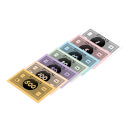 Monopoly Board Game - Jaws Zavvi Exclusive Edition - IWOOT UK