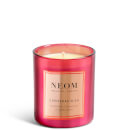 NEOM Christmas Wish 1 Wick Candle - Dermstore