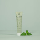 Waken Toothpaste Spearmint - LOOKFANTASTIC