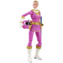 Hasbro Power Rangers Lightning Collection Pink Ranger 2-pack Kat ...