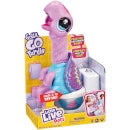 Little Live Pets - Gotta Go Turtle Toys - Zavvi UK