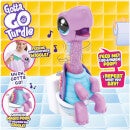 Little Live Pets - Gotta Go Turtle Toys - Zavvi UK