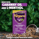 FDgard 36 Capsules | Every Health