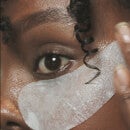 Garnier Sheet Masks Night and Bright Collection - LOOKFANTASTIC