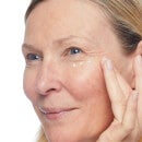 No7 Pure Retinol Eye Cream | No7 US