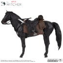 McFarlane Netflix's The Witcher Megafig Action Figure - Roach (Season 1 ...