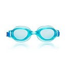 Hydrospex Classic Goggle Speedo USA | atelier-yuwa.ciao.jp