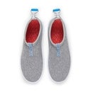 Women's Surfwalker Rush | Speedo USA