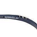 Speed Socket 2.0 Mirrored Goggle | Speedo USA
