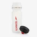 Speedo Logo Water Bottle | Speedo USA