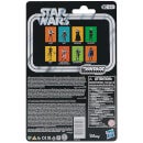 Hasbro Star Wars The Vintage Collection Lobot Toy The Empire Strikes ...