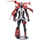 McFarlane Spawn Deluxe Action Figure Set - Spawn Merchandise - Zavvi UK