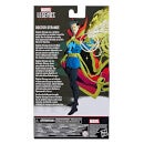 Hasbro Marvel Legends Series Doctor Strange 6 Inch Action Figure ...