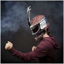 Hasbro Power Rangers Lightning Collection Lord Zedd Helmet Toys - Zavvi UK