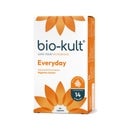 Advanced Multi-Strain Digestive System Formulation Capsules | Bio Kult UK