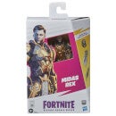 Hasbro Fortnite Victory Royale Series Midas Rex 6 Inch Action Figure ...