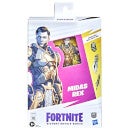 Hasbro Fortnite Victory Royale Series Midas Rex 6 Inch Action Figure ...
