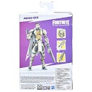 Hasbro Fortnite Victory Royale Series Midas Rex 6 Inch Action Figure ...