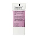 Intelligent Colour Foundation 40ml | No7