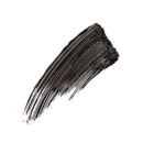 The Full 360 Mascara 7ml | No7 US