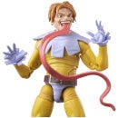 Hasbro Marvel Legends Series 1 Marvel’s Toad 6 Inch Action Figure ...