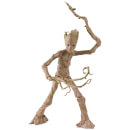 Hasbro Marvel Legends Series Thor: Love and Thunder Groot 6 Inch Action ...