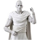 Hasbro Marvel Legends Series Thor: Love and Thunder Gorr 6 Inch Action ...