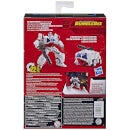 Hasbro Transformers Studio Series 82 Deluxe Transformers: Autobot ...