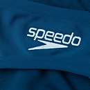 Women's Triangle Bikini Green | Speedo