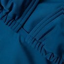 Women's Triangle Bikini Green | Speedo