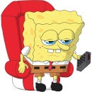 Youtooz Spongebob Squarepants 5" Vinyl Collectible Figure - Spongebob ...