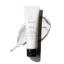Fresh Milk Hand Cream 50ml | Free US Shipping | lookfantastic