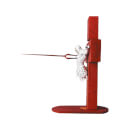 Medicom Evangelion New Theatrical Version: Introduction UDF - The 2nd ...