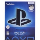 Playstation Logo Light Gifts - Zavvi UK