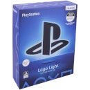 Playstation Logo Light Gifts - Zavvi UK