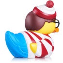 Where’s Wally Collectible Tubbz Duck - Wally Gifts - Zavvi UK