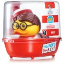 Where’s Wally Collectible Tubbz Duck - Wally Gifts - Zavvi UK