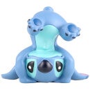 Disney Showcase Collection Stitch Handstand Figurine Merchandise - Zavvi UK