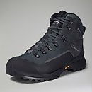 Men's Storm Trek GORE-TEX Waterproof Boot Grey/Black | Berghaus