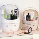 StylPro Beauty Podlette - Entrega GRÁTIS