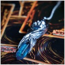 Fanattik Yu-Gi-Oh! Limited Edition Yuya's Pendant Replica Necklace ...