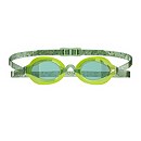 Glitter Speed Socket 2.0 Mirrored LTD | Speedo USA