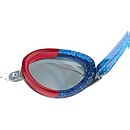 Glitter Vanquisher 2.0 Mirrored LTD | Speedo USA