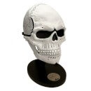 Factory Entertainment James Bond - Spectre Day of the Dead Mask ...
