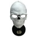 Factory Entertainment James Bond - Spectre Day of the Dead Mask ...