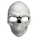 Factory Entertainment James Bond - Spectre Day of the Dead Mask ...